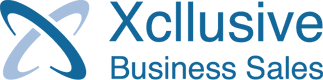 Business Broker Experts Australia - Xcllusive Business Sales