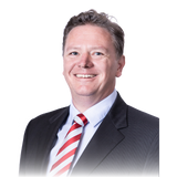 Team Profiles - Xcllusive Business Sales