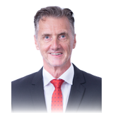 Team Profiles - Xcllusive Business Sales