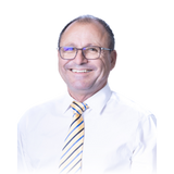 Team Profiles - Xcllusive Business Sales