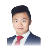 Team Profiles - Xcllusive Business Sales