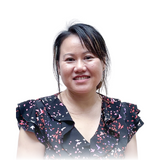 Team Profiles - Xcllusive Business Sales