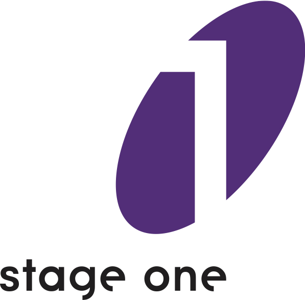 SOLD! "STAGE ONE PRODUCTIONS". EXPRESS YOUR INTEREST TODAY. - Xcllusive ...